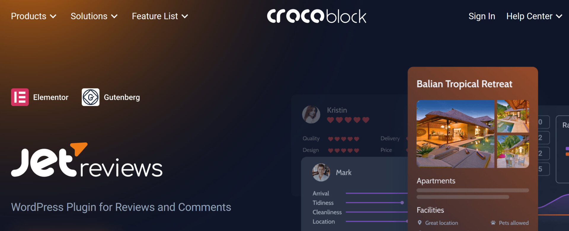 WordPress Optimierungen - Wissensspeicher